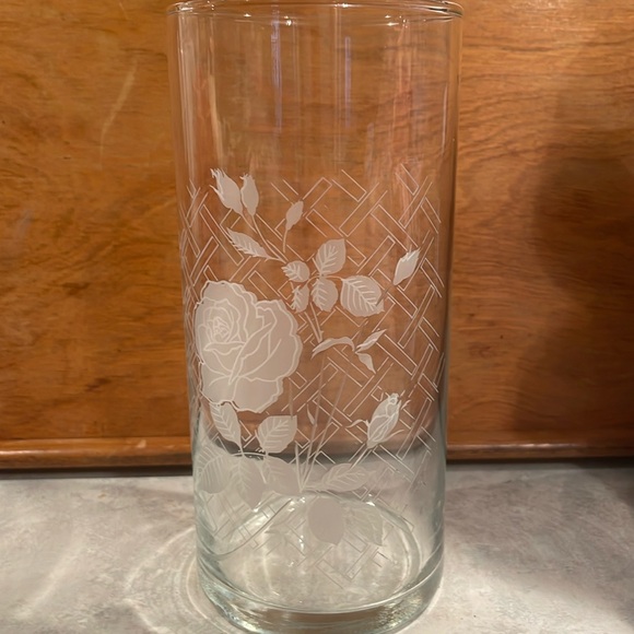 European Collection | Accents | Vintage European Collection Apothecary ...